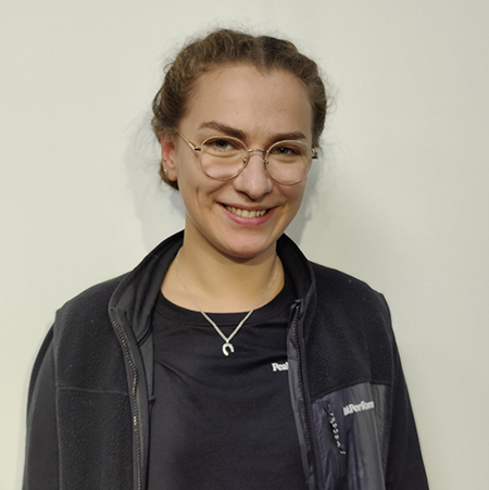 Anna | Amer Sports