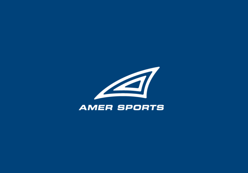 ウイルソンジャパン株式会社 から アメア スポーツ ジャパン株式会社へ | Amer Sports