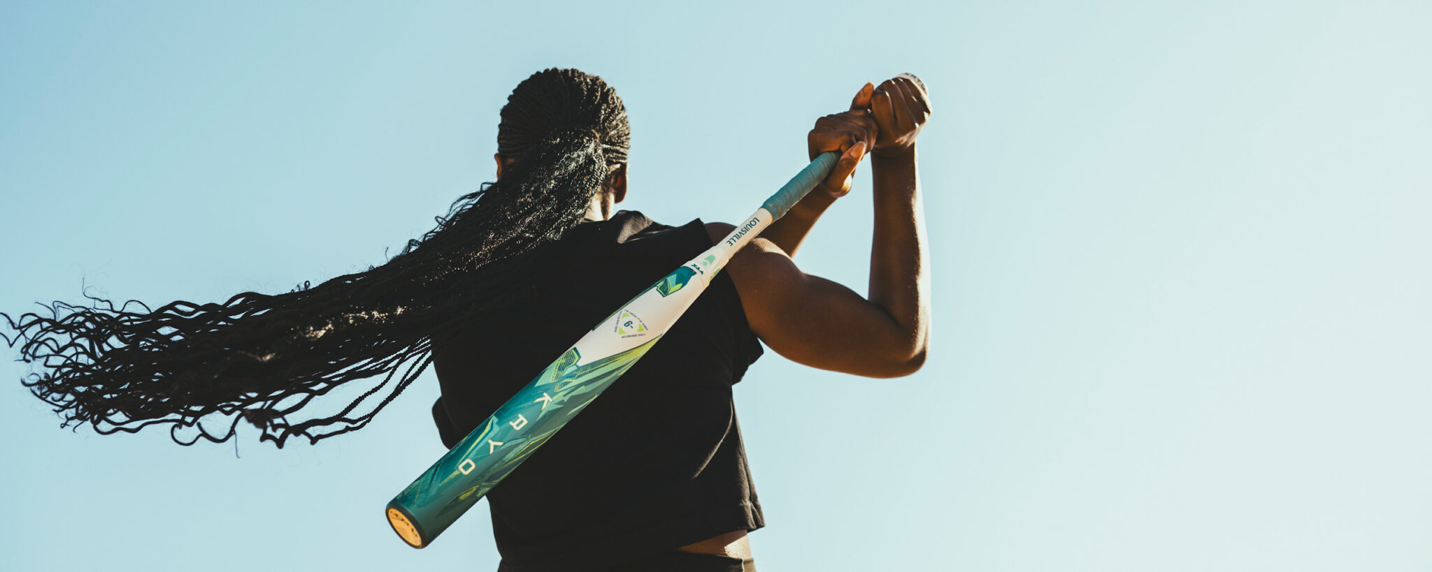 Louisville Slugger | Amer Sports