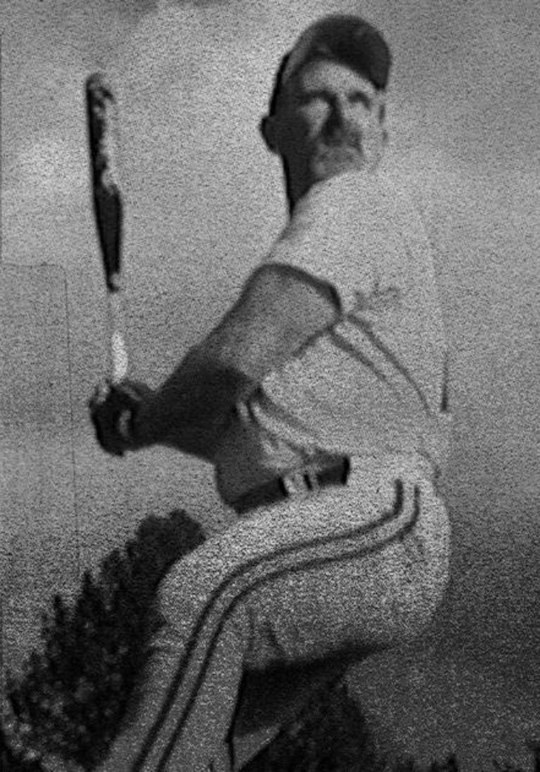 DeMarini | Amer Sports