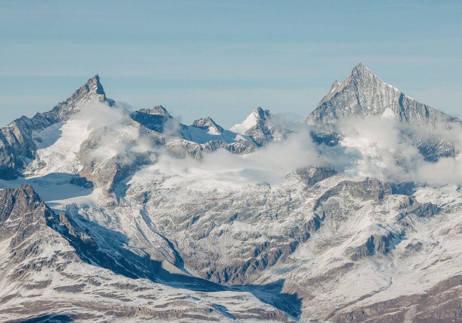 Amer Sports, Inc. Announces Launch of its Initial Public Offering ...