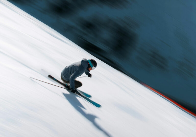 Atomic Skis | Amer Sports