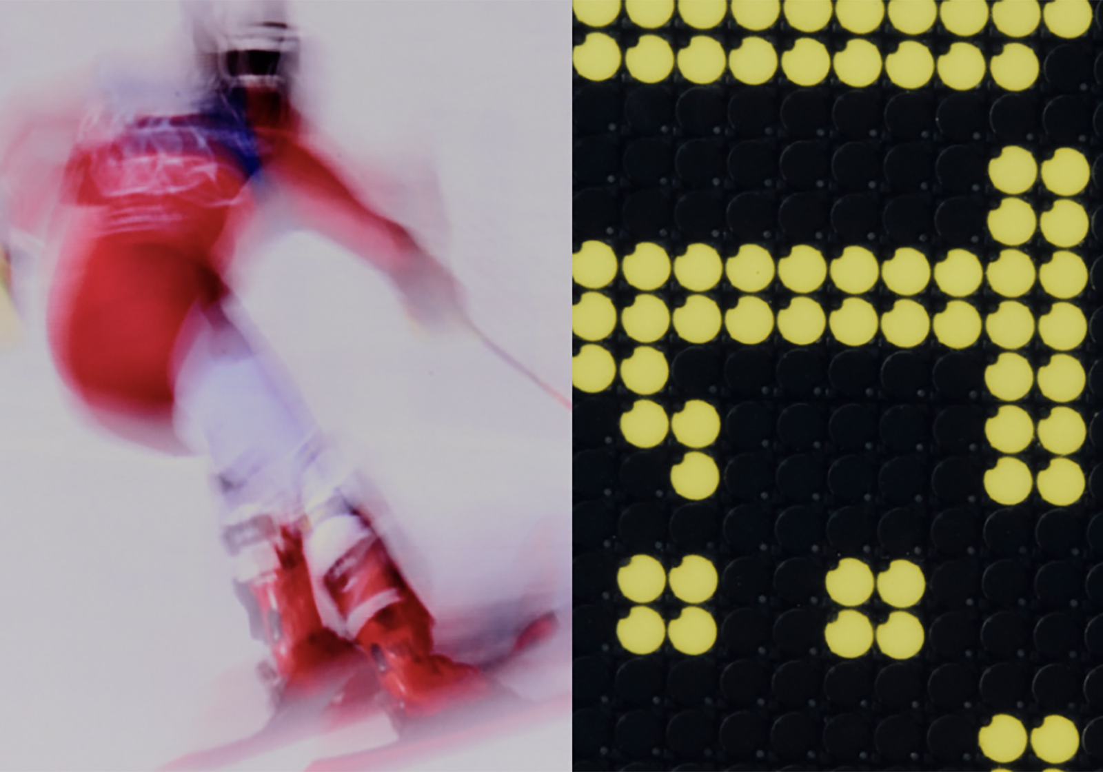 Atomic Skis | Amer Sports