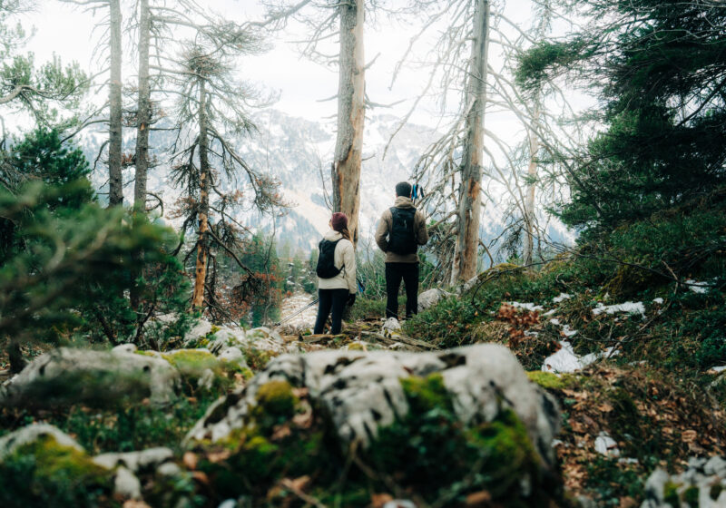 Amer Sports announces Salomon leadership change | Amer Sports