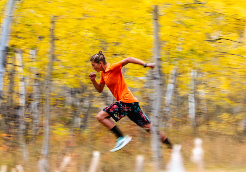 Amer Sports announces Salomon leadership change | Amer Sports