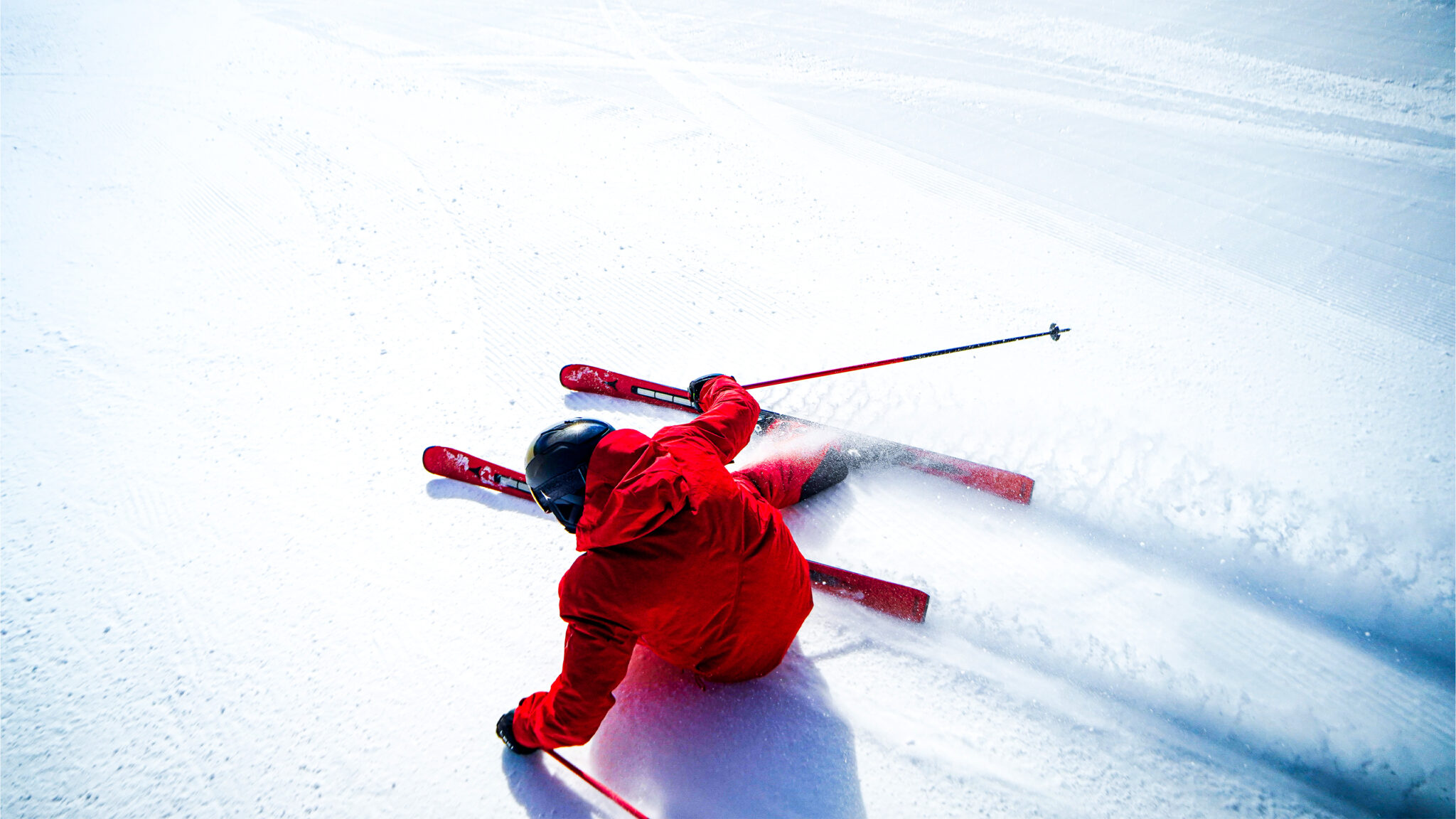 Atomic reinvents skiwear for winter 2025/26: A fusion of heritage and ...