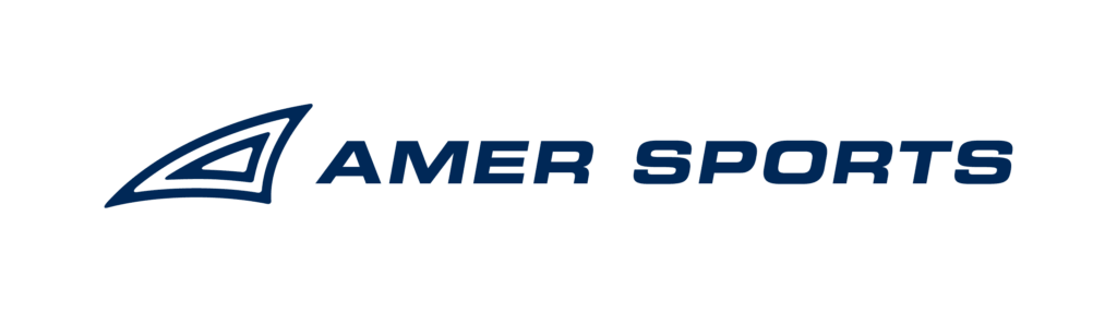 Amer Sports fact sheet, logo, and images | Amer Sports