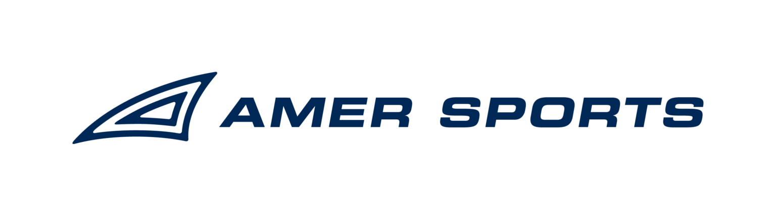 Amer Sports fact sheet, logo, and images | Amer Sports