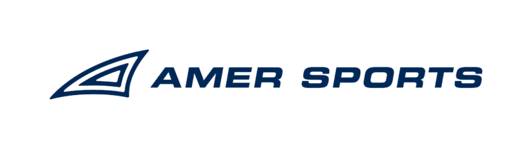 Amer Sports fact sheet, logo, and images | Amer Sports