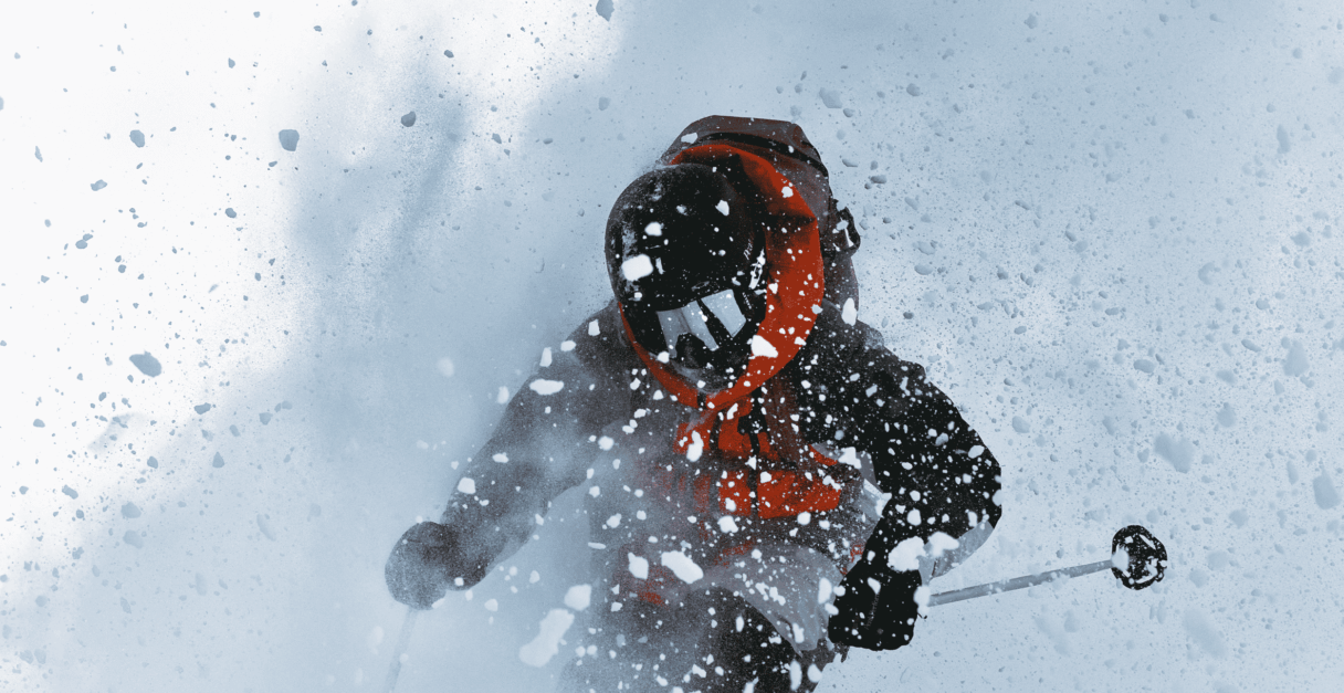 Peak Performance publishes Sustainability Performance 2025 | Amer Sports